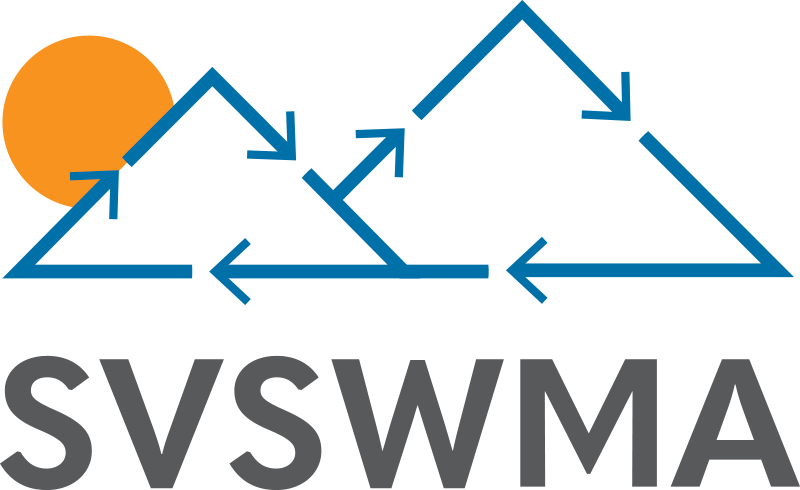Southwest Virginia Solid Waste Management Association