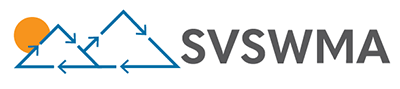 Southwest Virginia Solid Waste Management Association